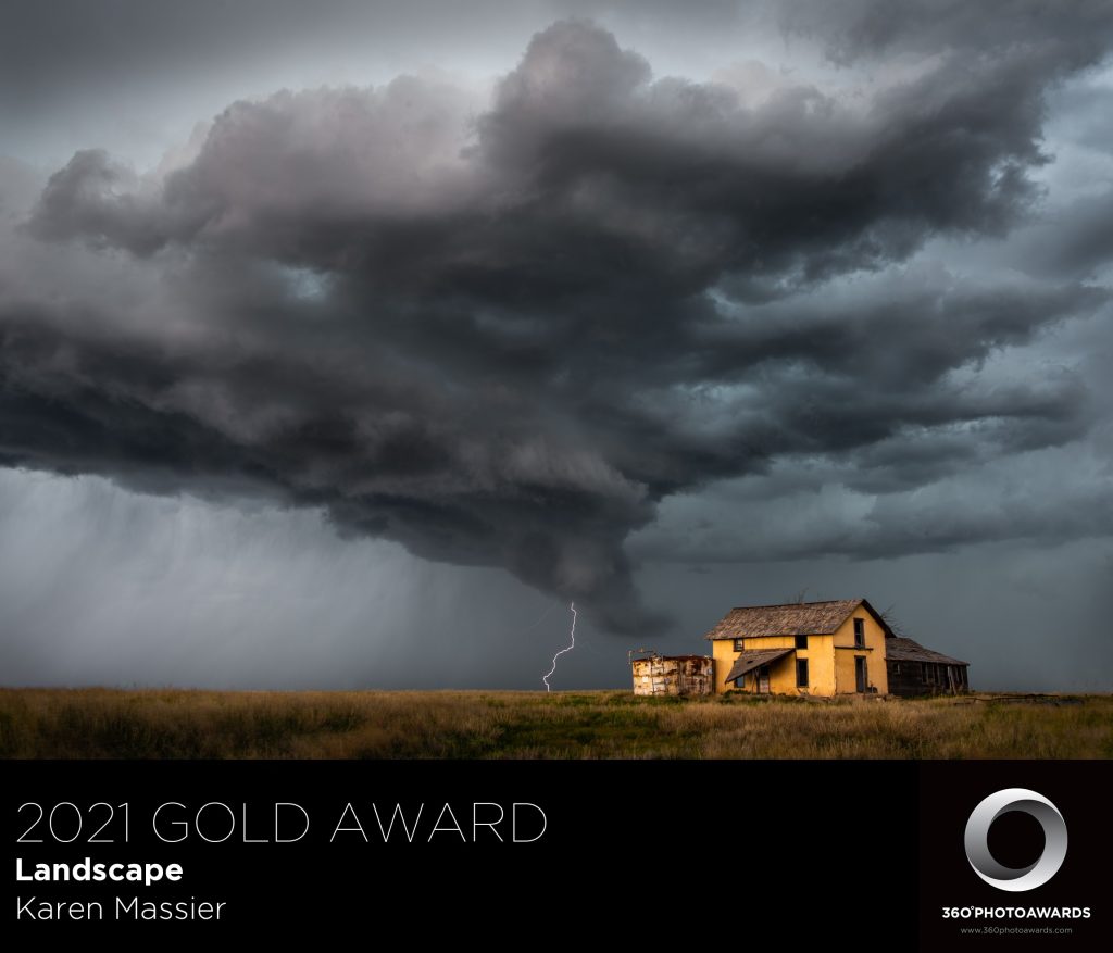 2021 Winners Gallery – 360 Photo Awards