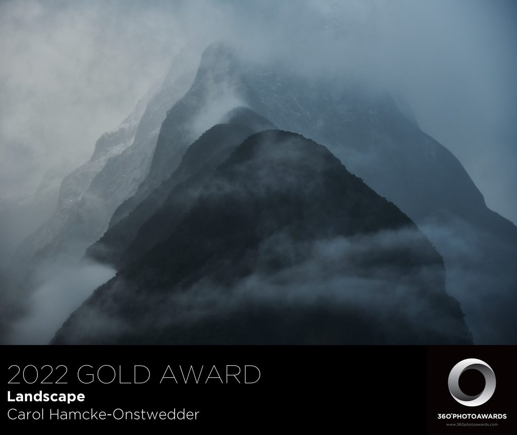 2022 Winners Gallery – 360 Photo Awards